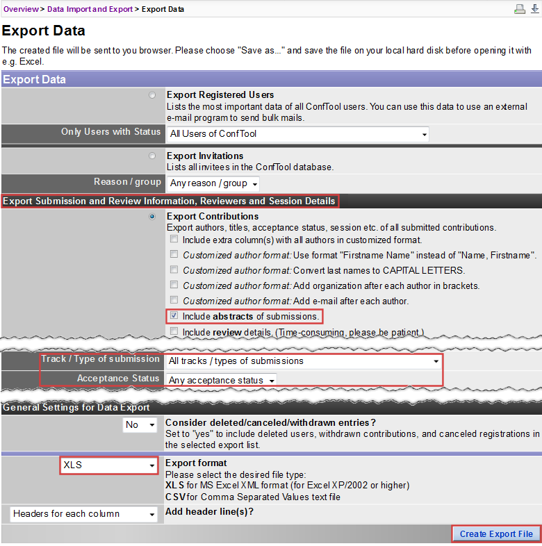 Blog Archives - manialimi